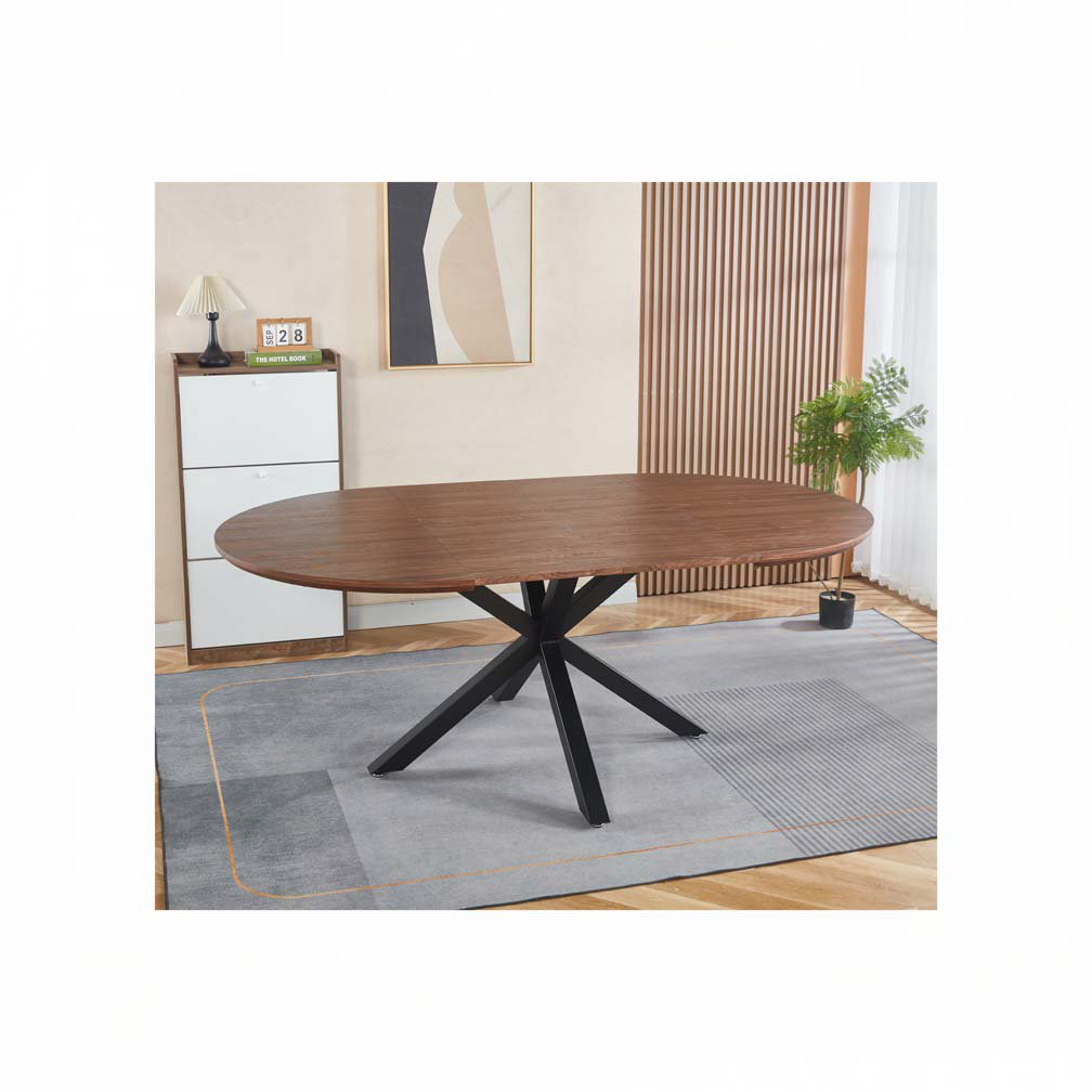 Corrigan Studio® DINING TABLE | Wayfair