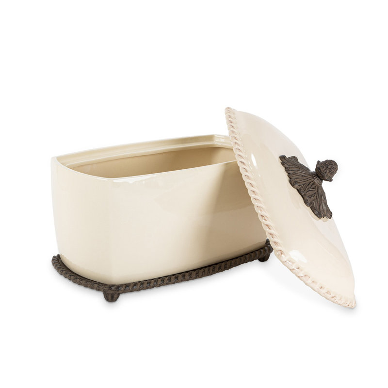 Park Hill Collection GG Collection Pitcher | Wayfair