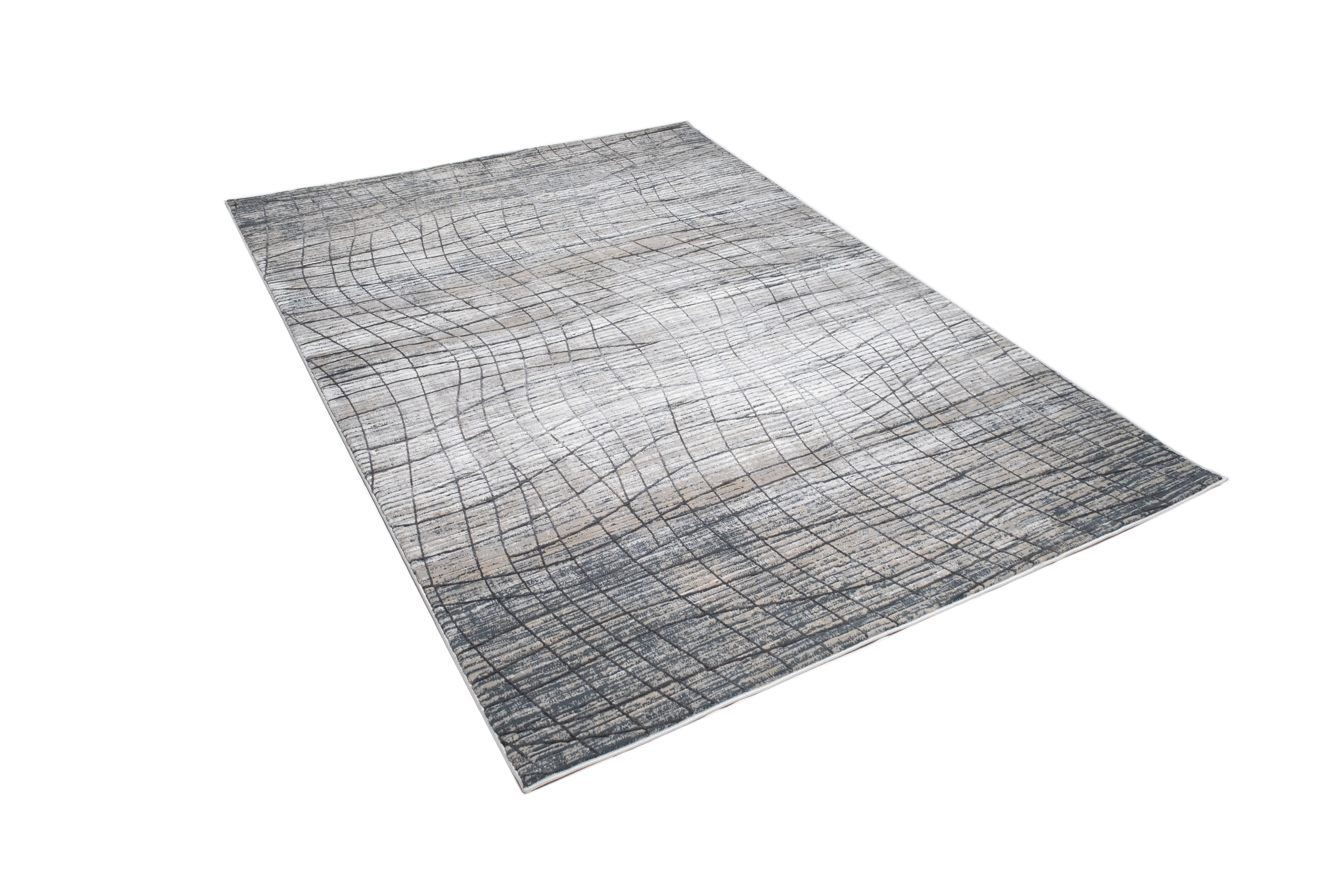 Rug Factory Plus METZ COLLECTION - Wayfair Canada