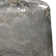 Williston Forge Maddy Glass Decorative Bottle & Reviews | Wayfair