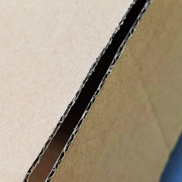 FixtureDisplays File Box Set | Wayfair