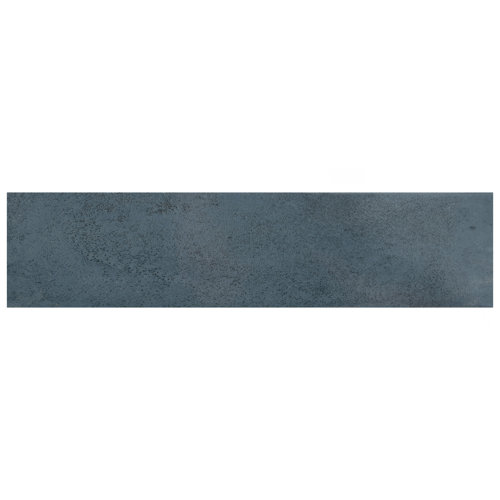 Merola Tile Capri 3" x 10" Porcelain Stone Look Subway Wall Floor Use ...