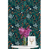 Ebern Designs Shapes Window Decal & Reviews | Wayfair