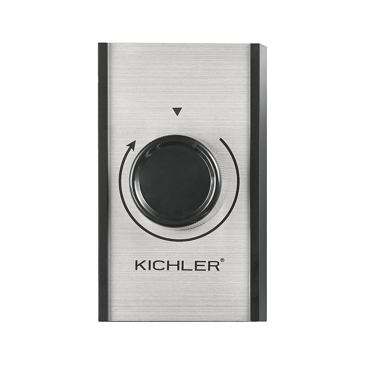 Kichler Lighting 4 Speed Ceiling Fan Wall Control & Reviews - Wayfair ...