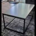 Trent Austin Design® Hexham Coffee Table & Reviews | Wayfair