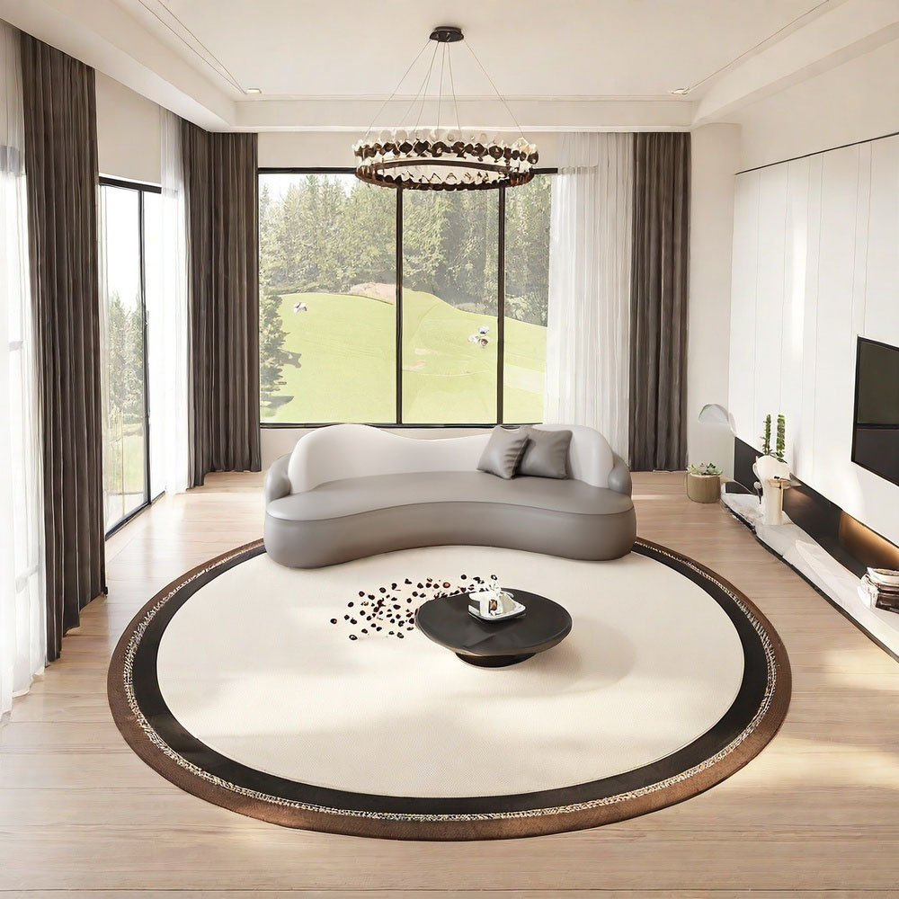 Wrought Studio Mikisha - Wayfair Canada