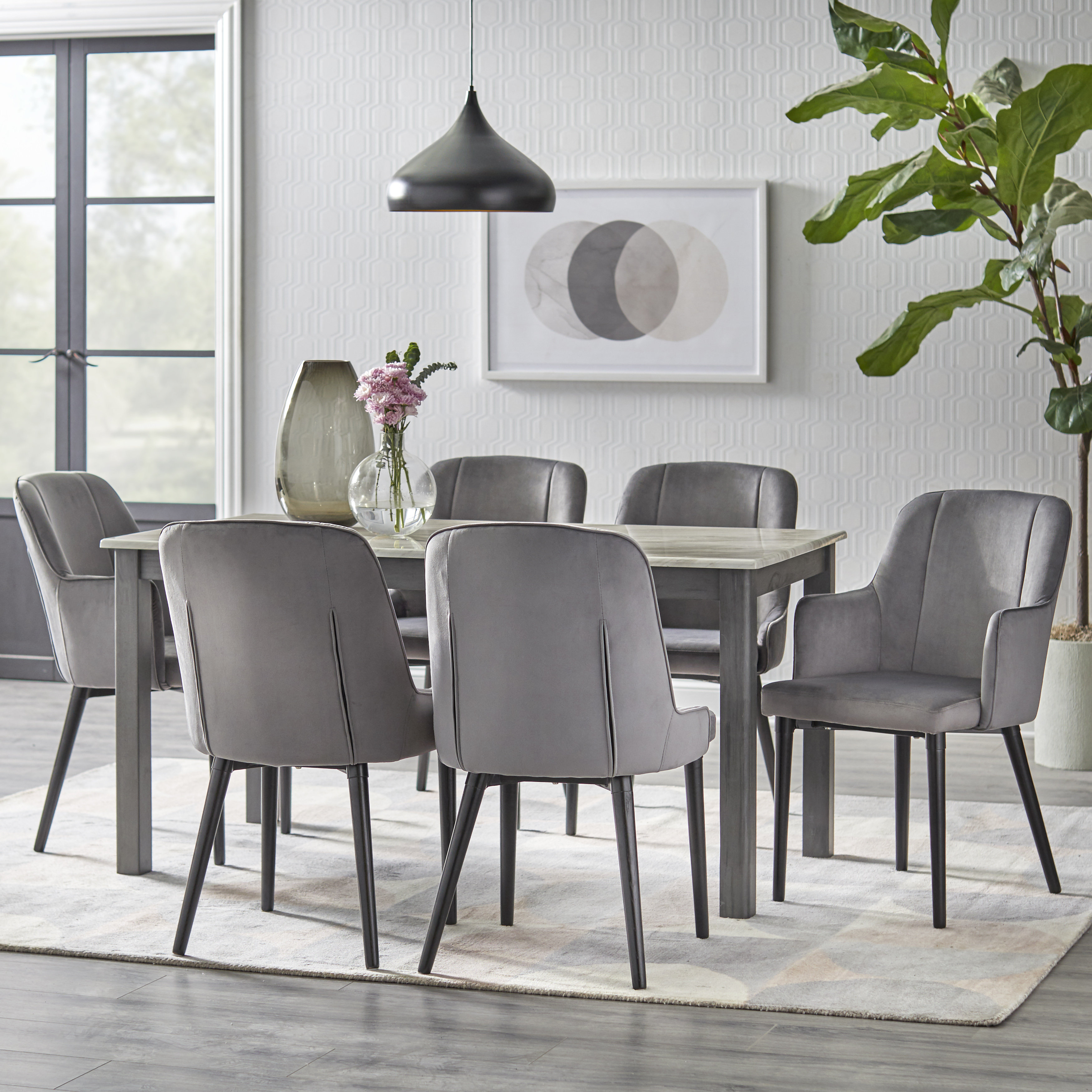 Wayfair.com - Online Home Store for Furniture, Decor, Outdoors & More