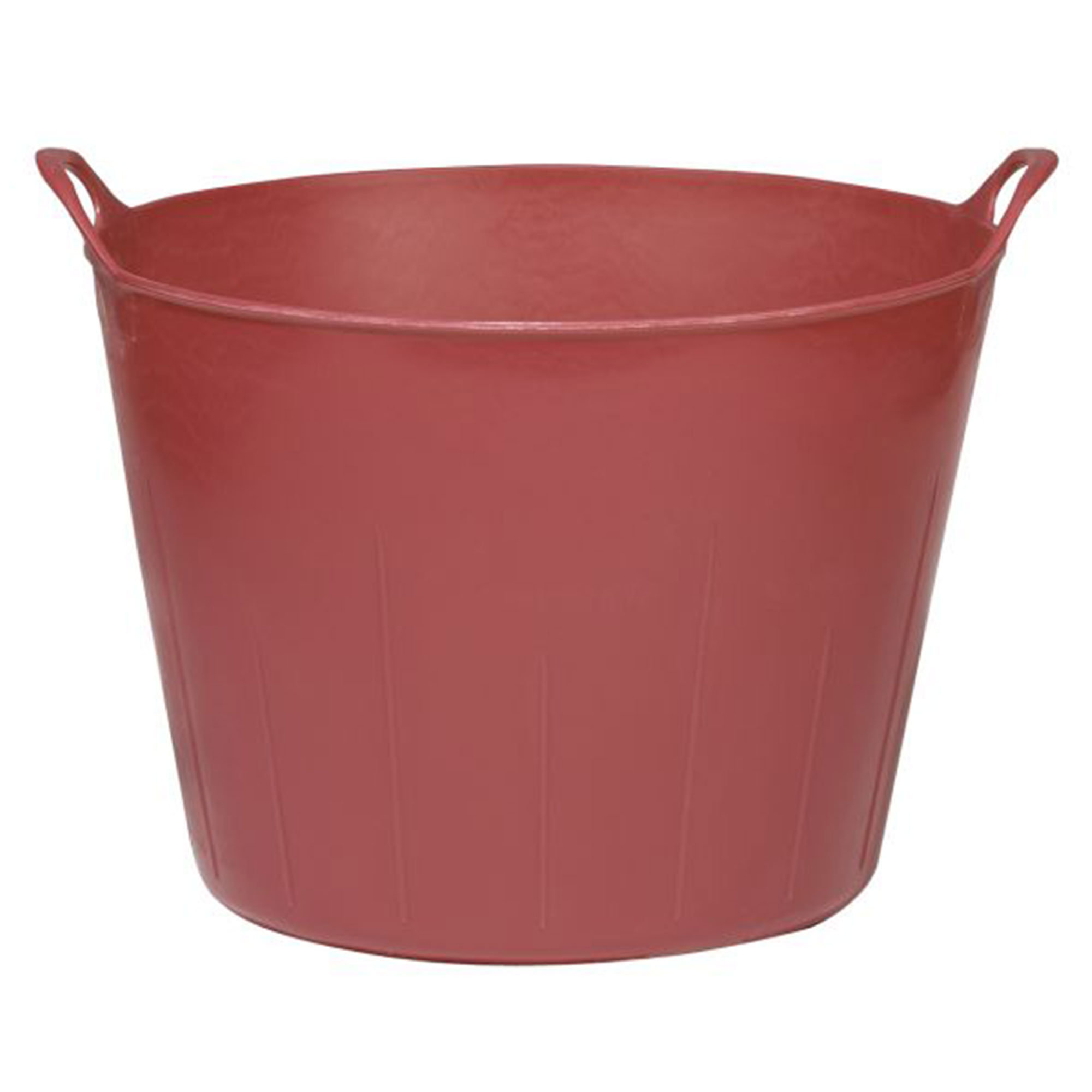 Little Giant Little 44 Qt Giant Bucket - Wayfair Canada