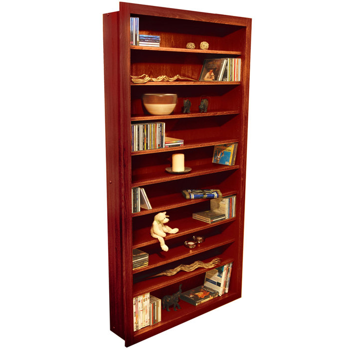 Latitude Run Multimedia Storage Rack & Reviews | Wayfair.co.uk