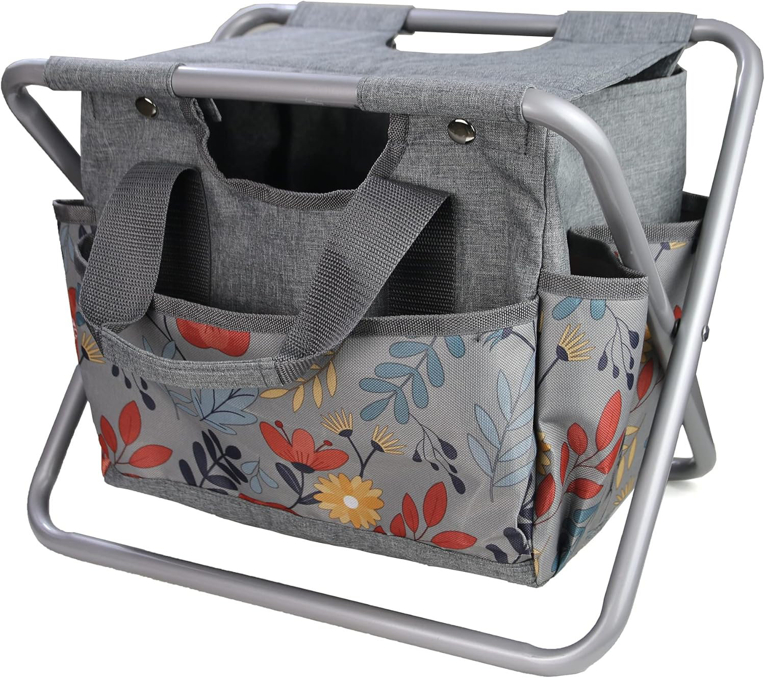 Arlmont & Co. Tenasha Accent Stool | Wayfair