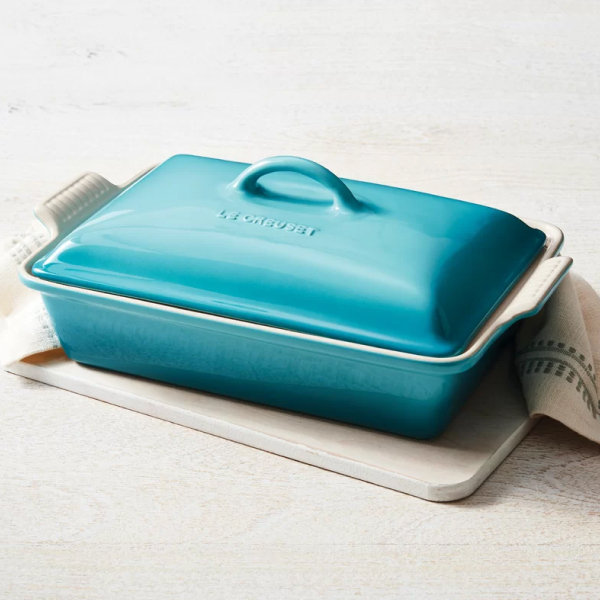 Farmhouse & Rustic Bakeware | Birch Lane