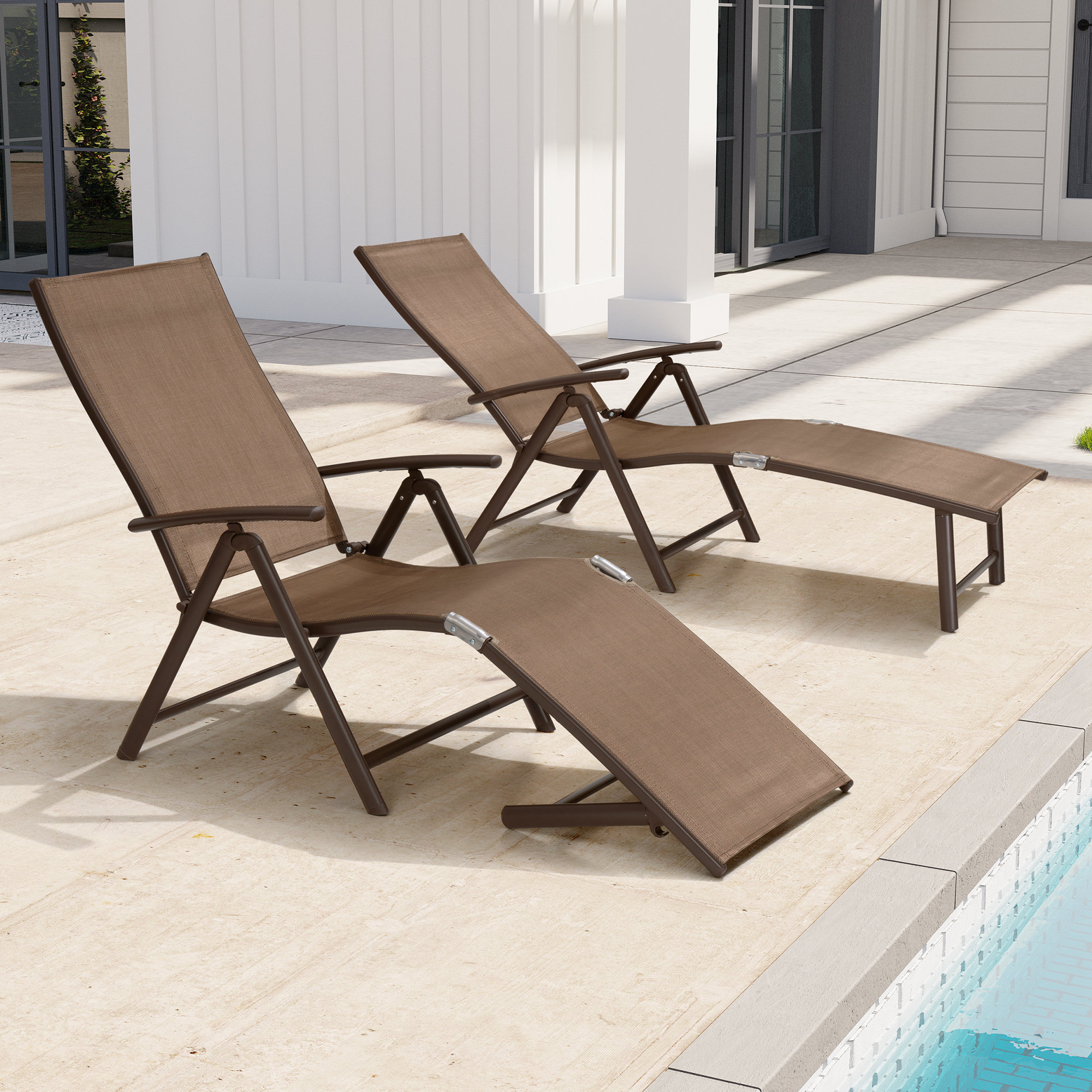 Wayfair Way Day Outdoor top Furniture Sale