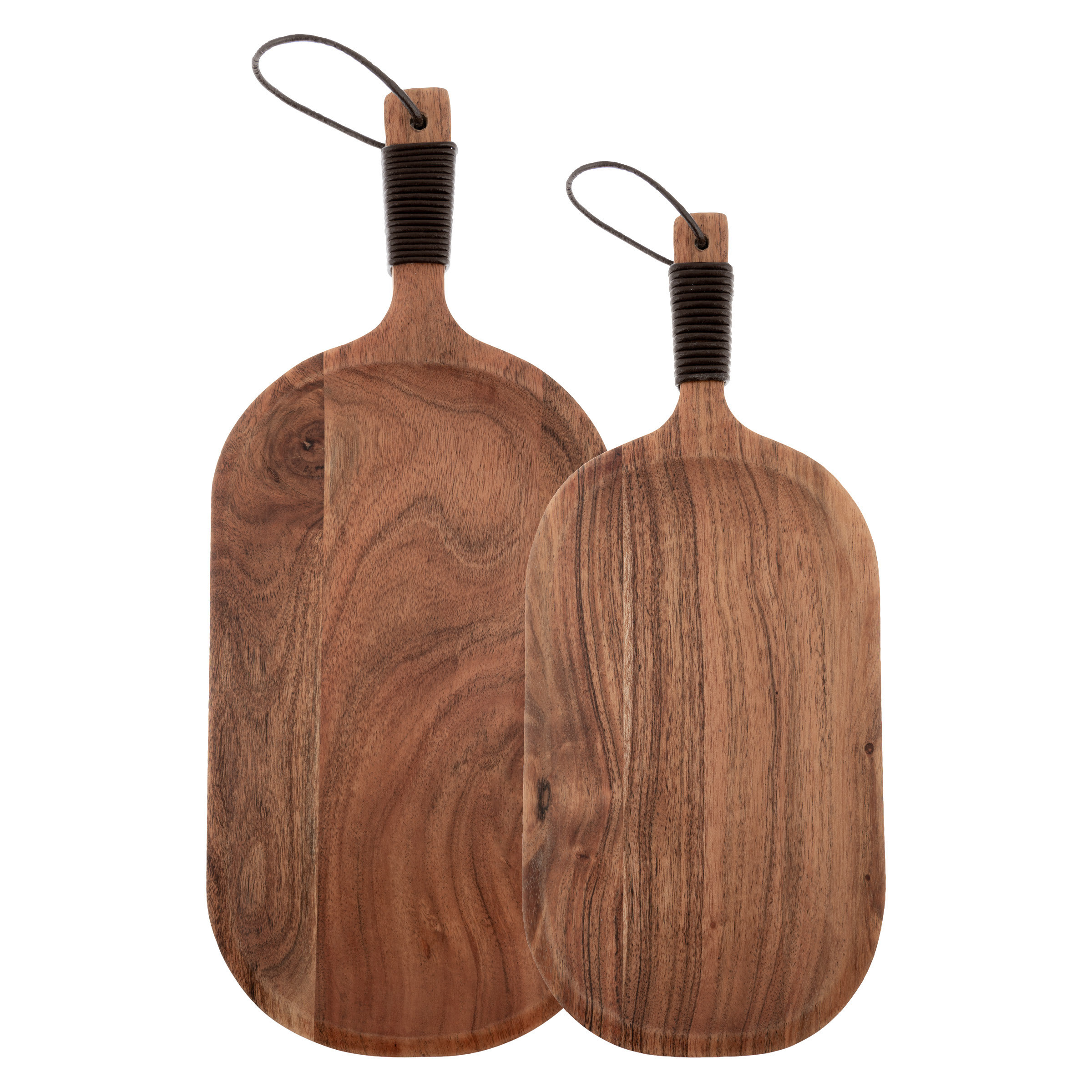 Millwood Pines Barcelona Serve Boards | Wayfair