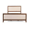 Charlton Home® Gralin Bed & Reviews | Wayfair