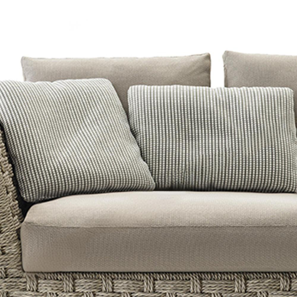 Hokku Designs Arella | Wayfair