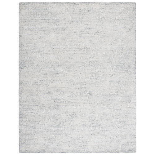 Wayfair | 9' x 12' Wool Area Rugs You'll Love in 2024