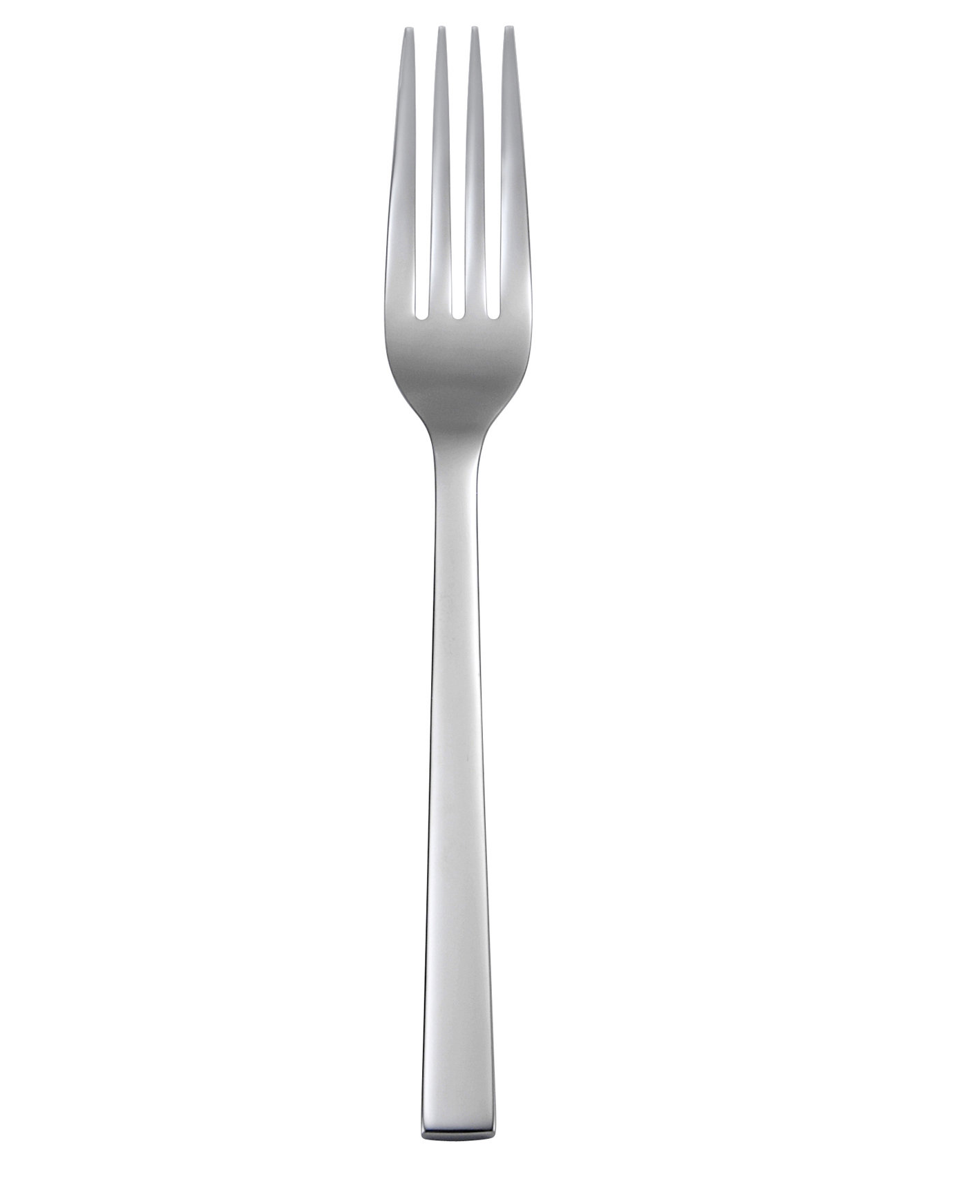 Oneida Chefs Table Salad Forks by Oneida (18/0) | Wayfair