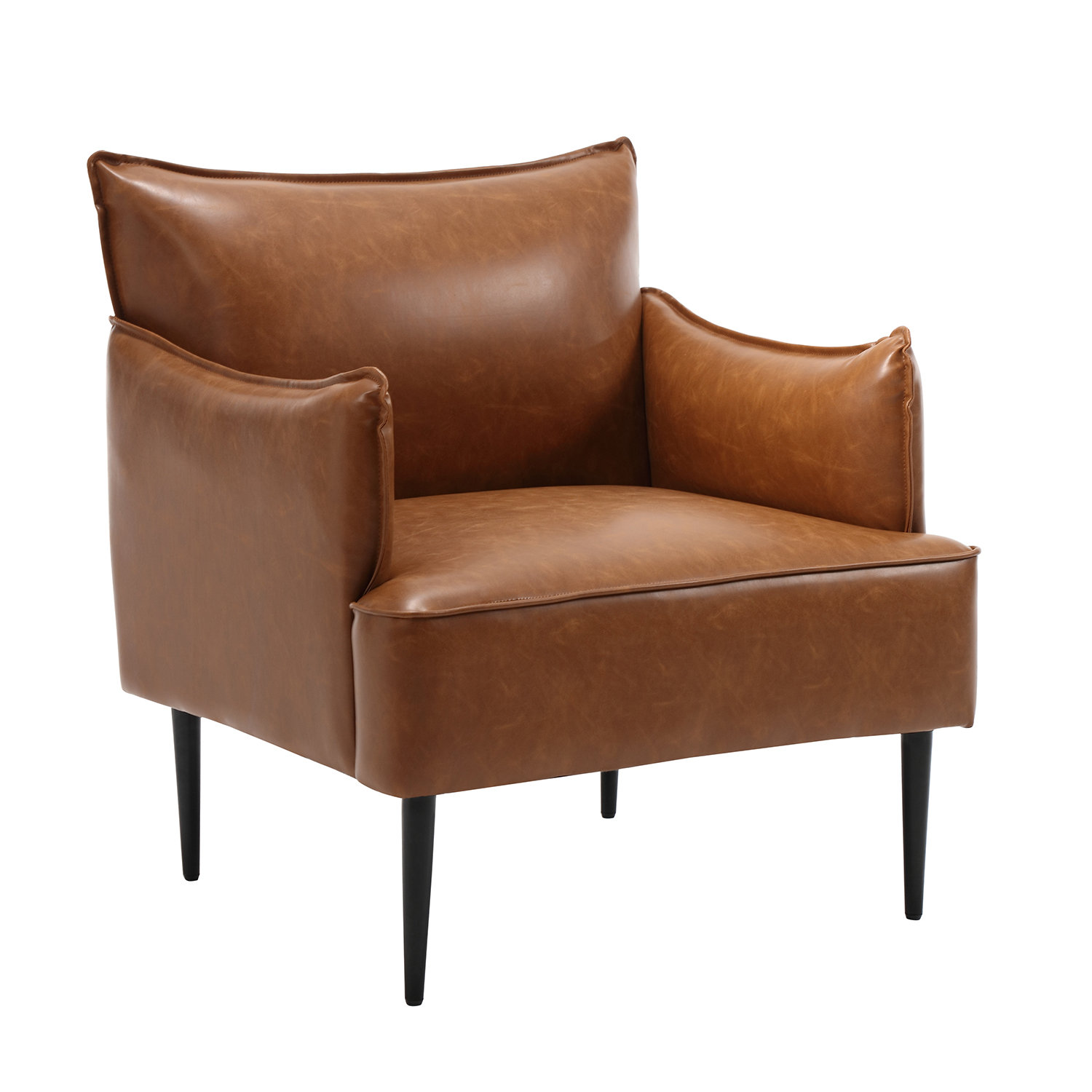 Latitude Run® 29.75'' Wide Side Chair & Reviews | Wayfair