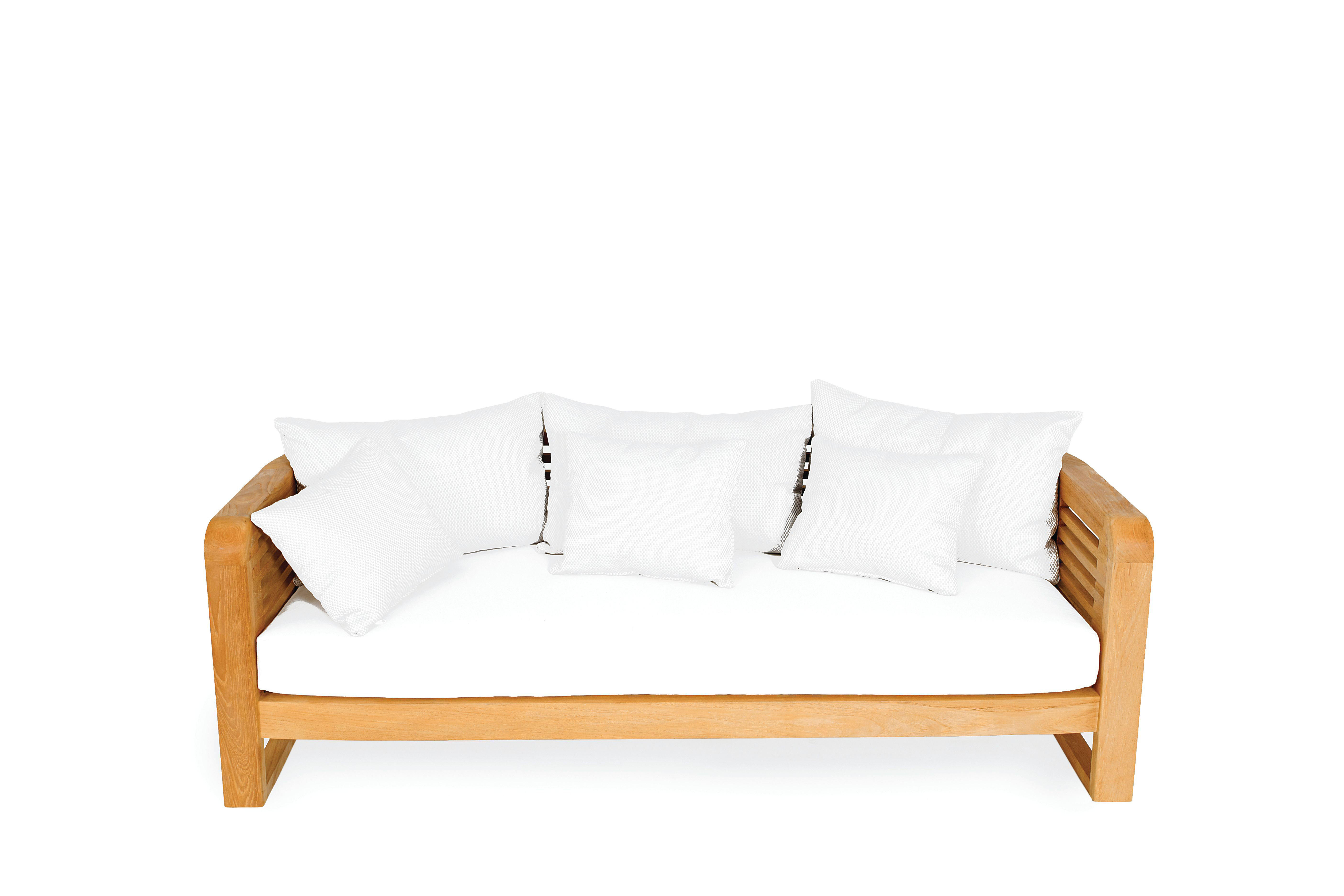 OASIQ Hamilton Sofa | Perigold