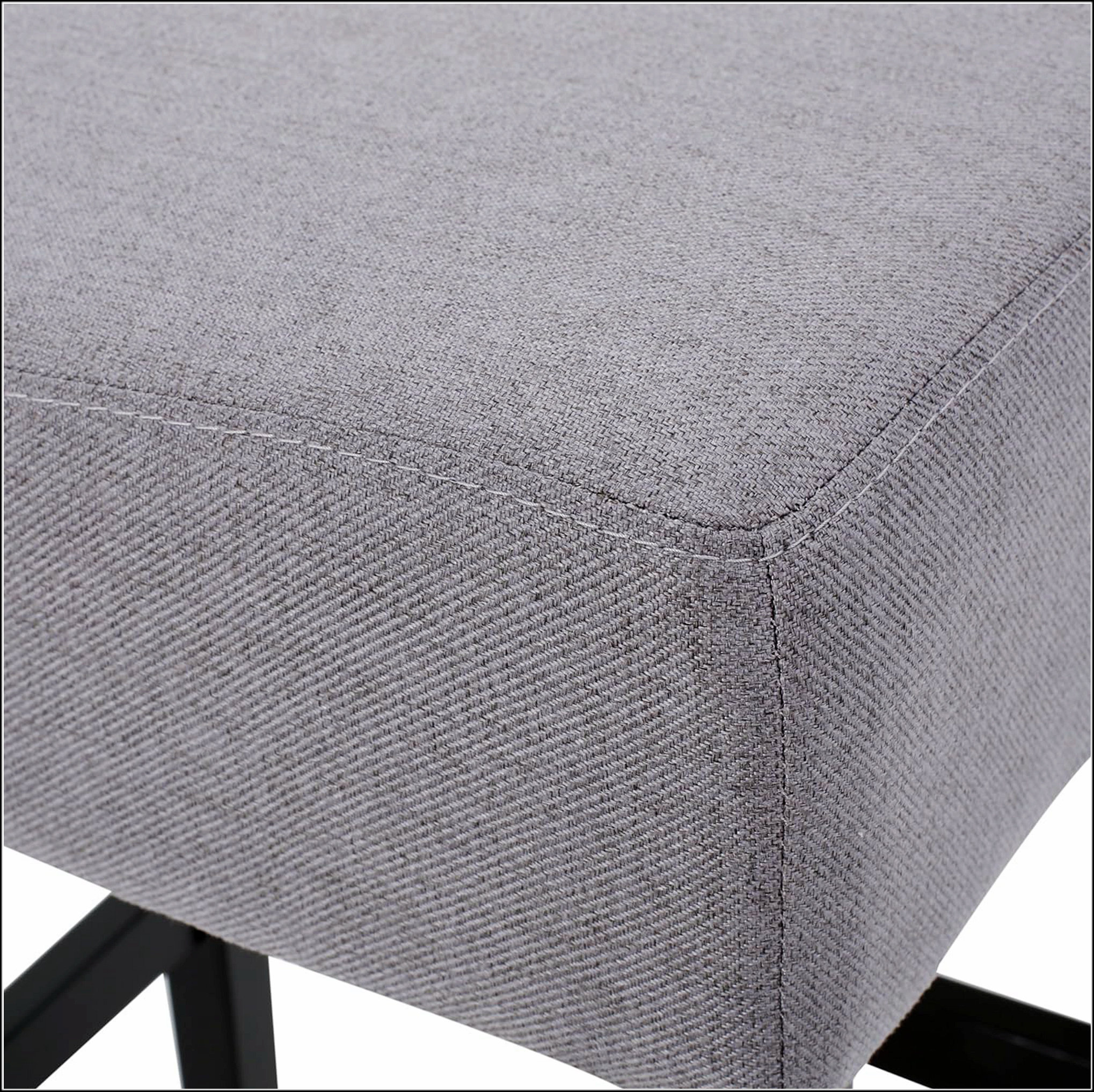 Red Barrel Studio ZUMA KD BACKLESS COUNTER STOOL - Wayfair Canada