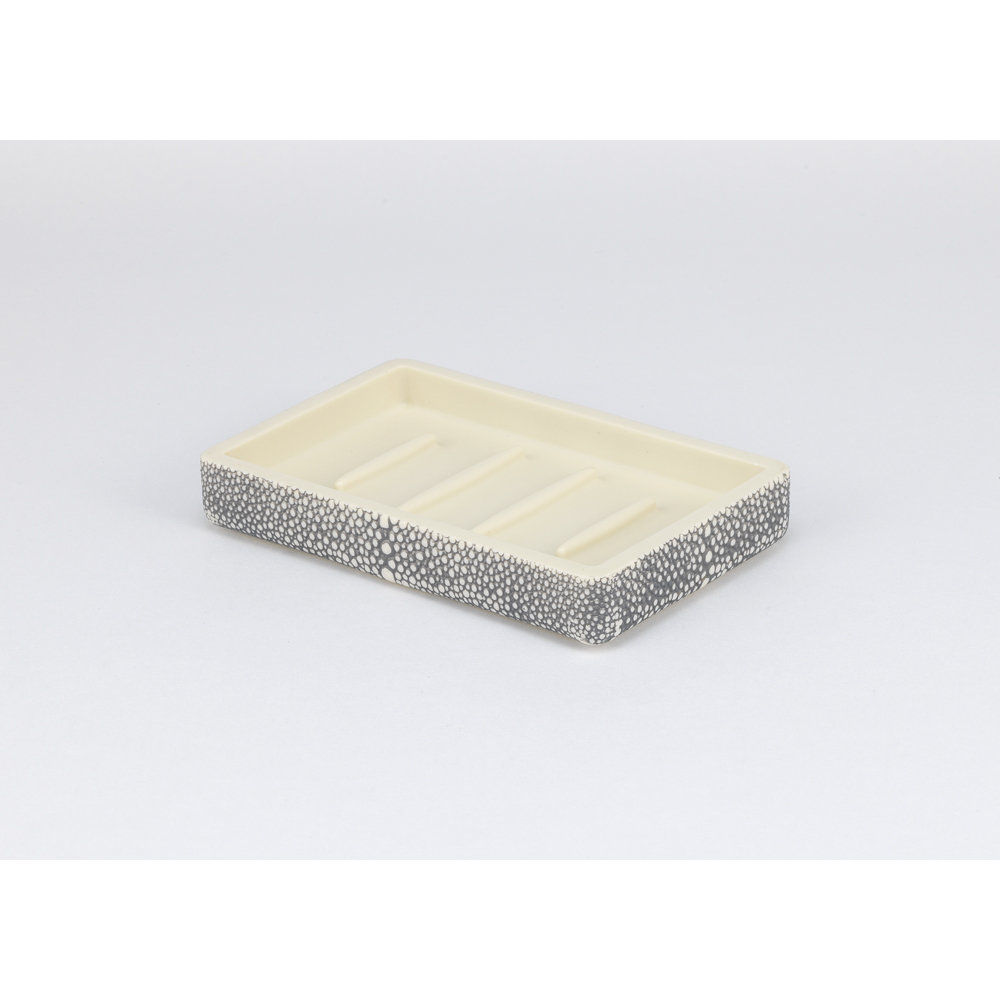 SV Casa Samurai Soap Dish | Wayfair