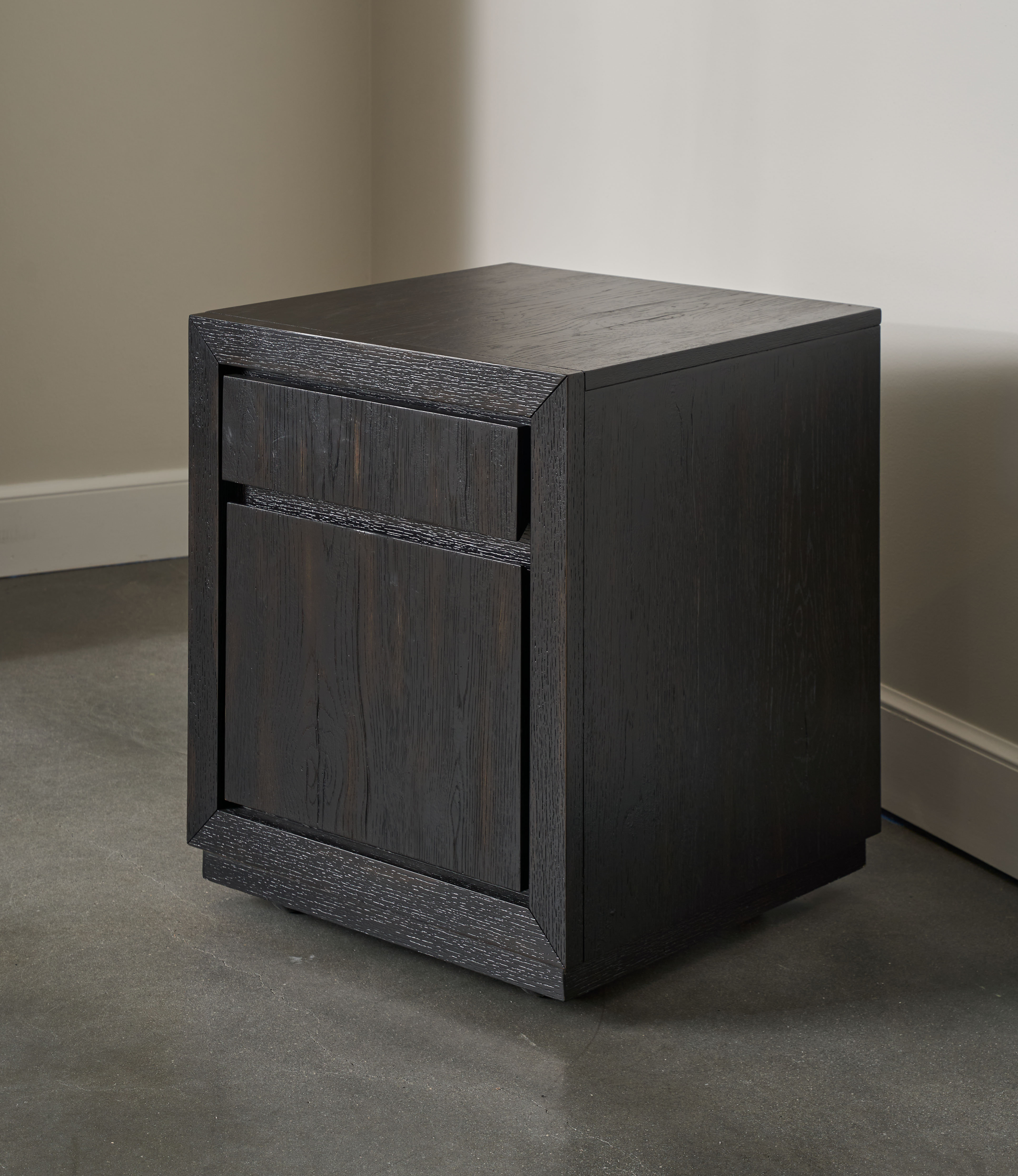 Birch Lane™ Chris File Cabinet | Wayfair