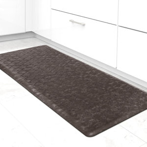 Kitchen Mats & Rugs You'll Love - Wayfair Canada