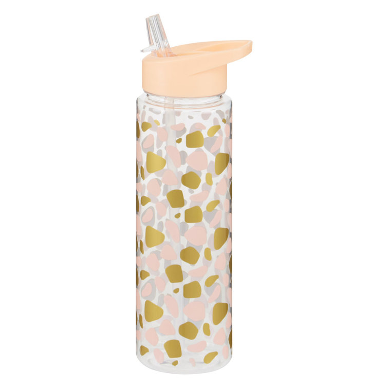 Premier Housewares Mimo 680ml Water Bottle | Wayfair.co.uk