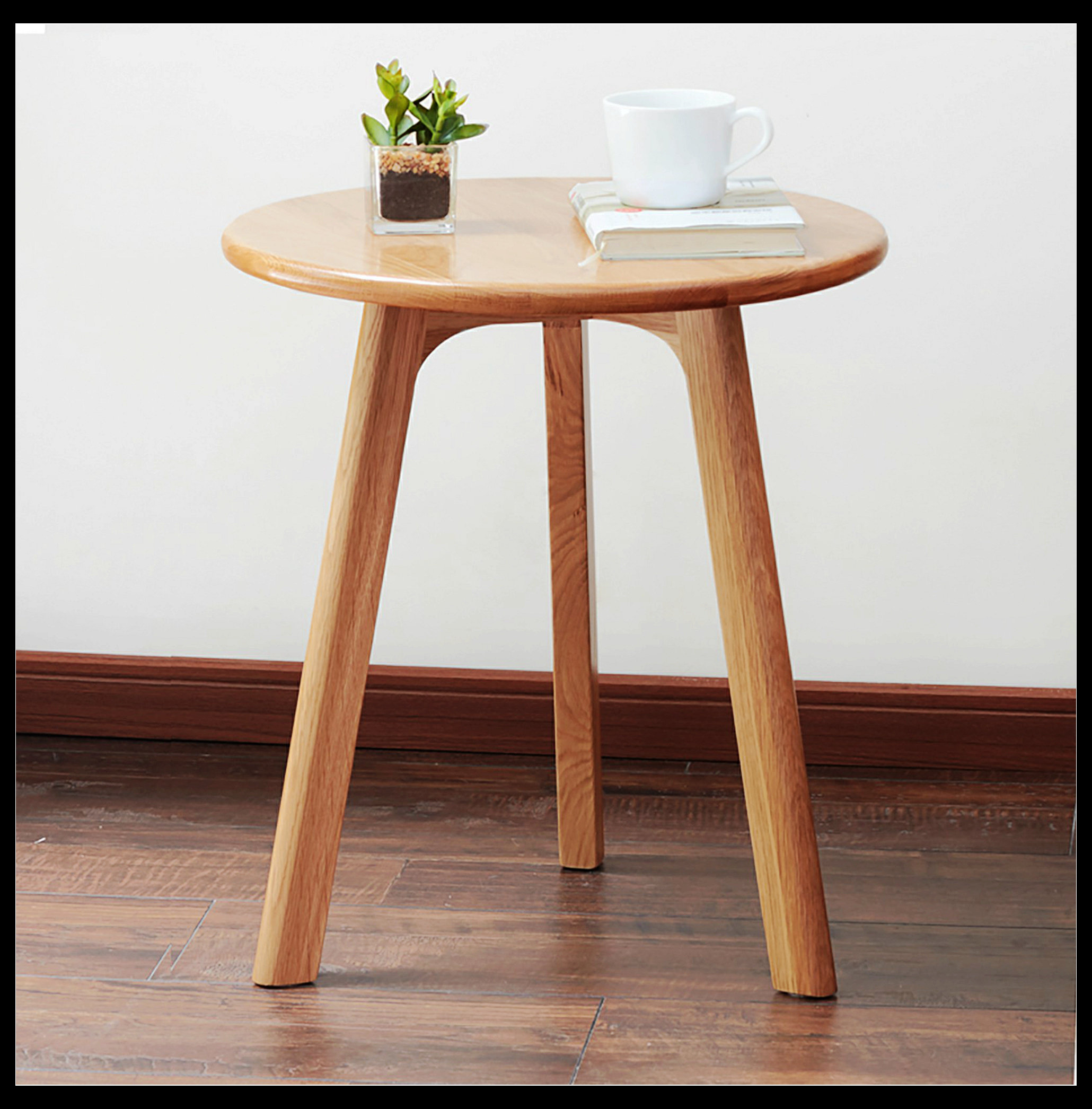 Wrought Studio™ Kazimir Single Coffee Table | Wayfair