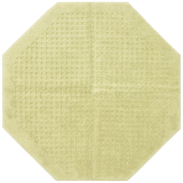 Mohawk Home Vista Cotton Bath Rug & Reviews | Wayfair