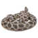 Hi-Line Gift Ltd. CURLED UP PYTHON STATUE | Wayfair