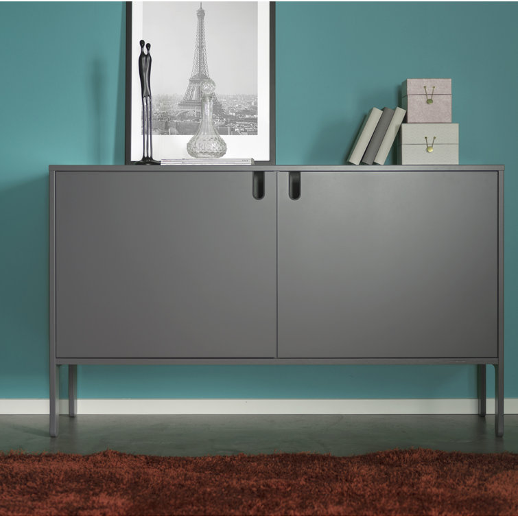 Tenzo Uno 148cm Sideboard & Reviews | Wayfair.co.uk