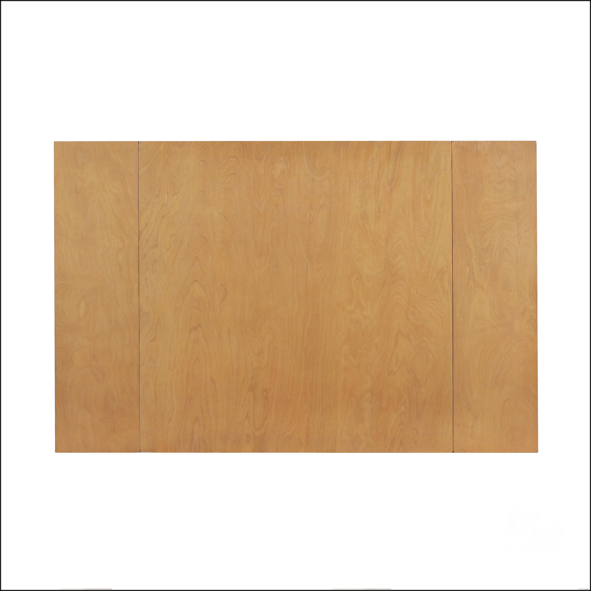 Wrought Studio™ 29"- 45" Extendable Dining Table | Wayfair