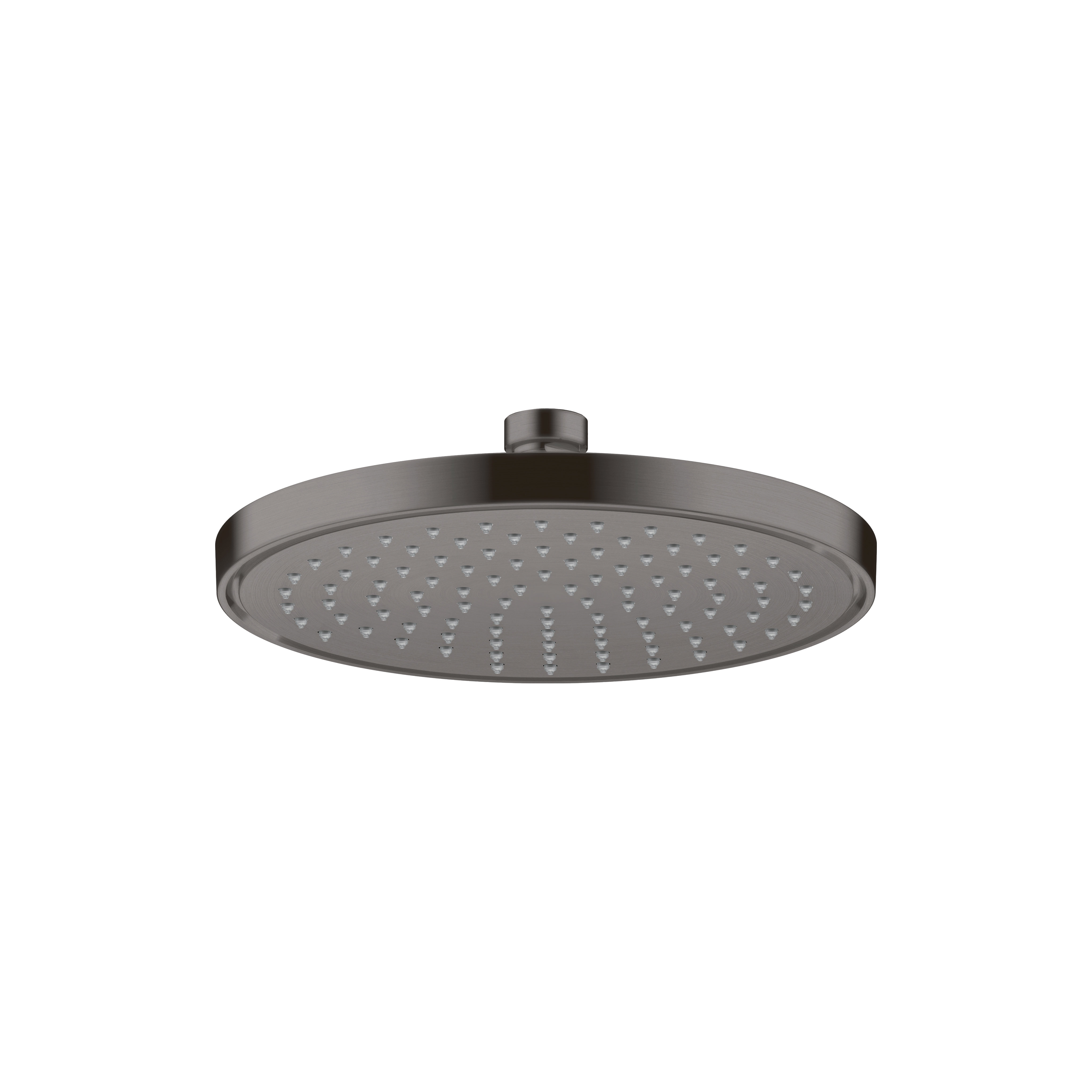 AXOR Rain Fixed Shower Head | Wayfair