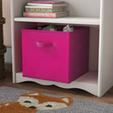 Rebrilliant Cabinet Shelving Rack & Reviews | Wayfair