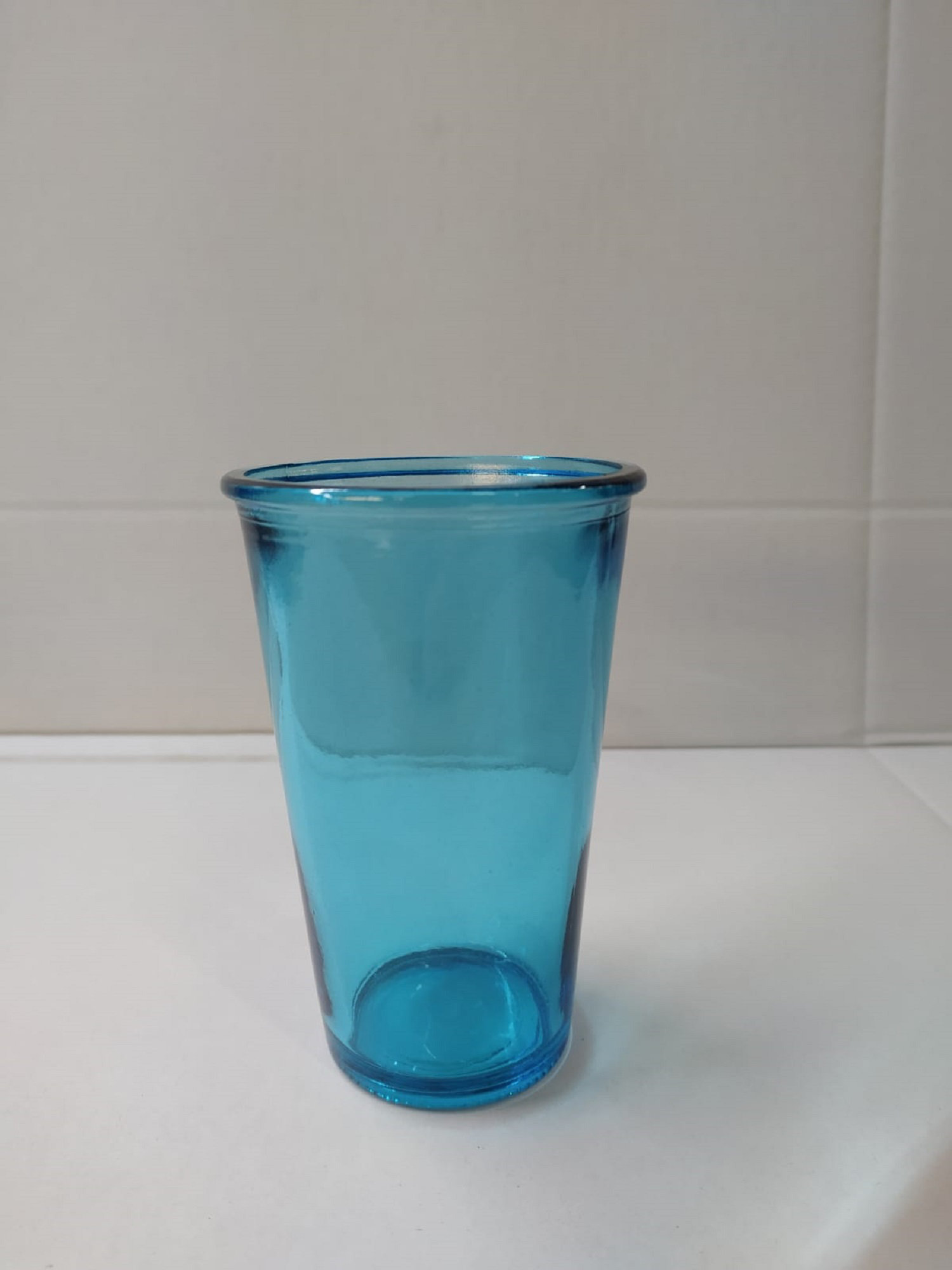 Wade Logan Aurthor 1 oz. All Purpose Wine Glass - Wayfair Canada