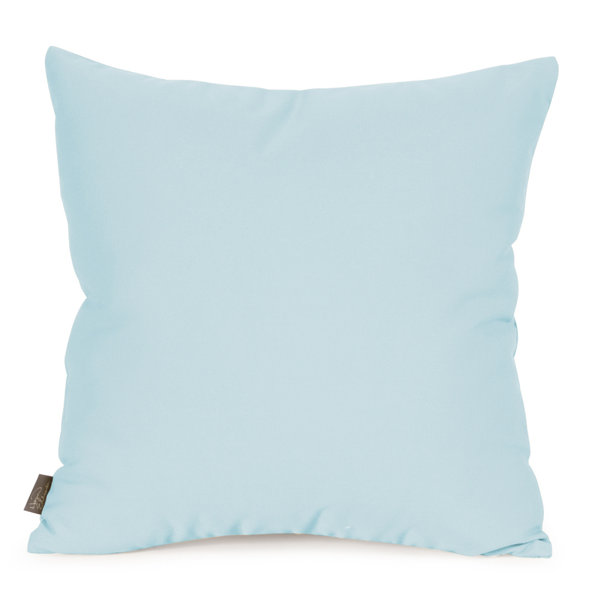 Jessica Outdoor Throw Pillow | AllModern
