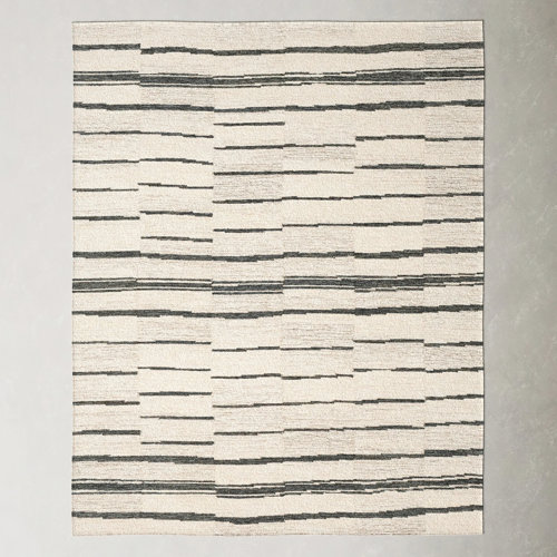 Modern 6' x 9' Rugs | AllModern