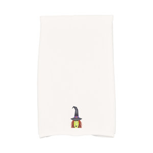 The Twillery Co. Mitesh Tea Towel | Wayfair