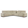 La-Z-Boy Acadia Sectional - Wayfair Canada