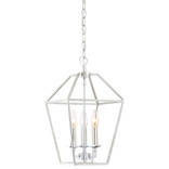 Three Posts™ Addyson 5 - Light Kitchen Island Pendant & Reviews | Wayfair