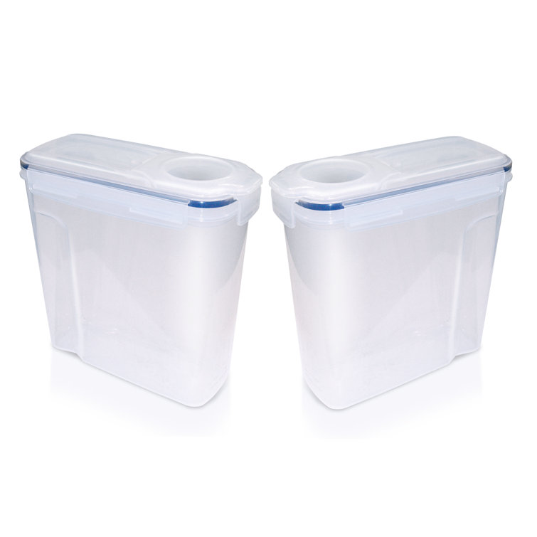 Addis Housewares Food Storage Container & Reviews | Wayfair.co.uk