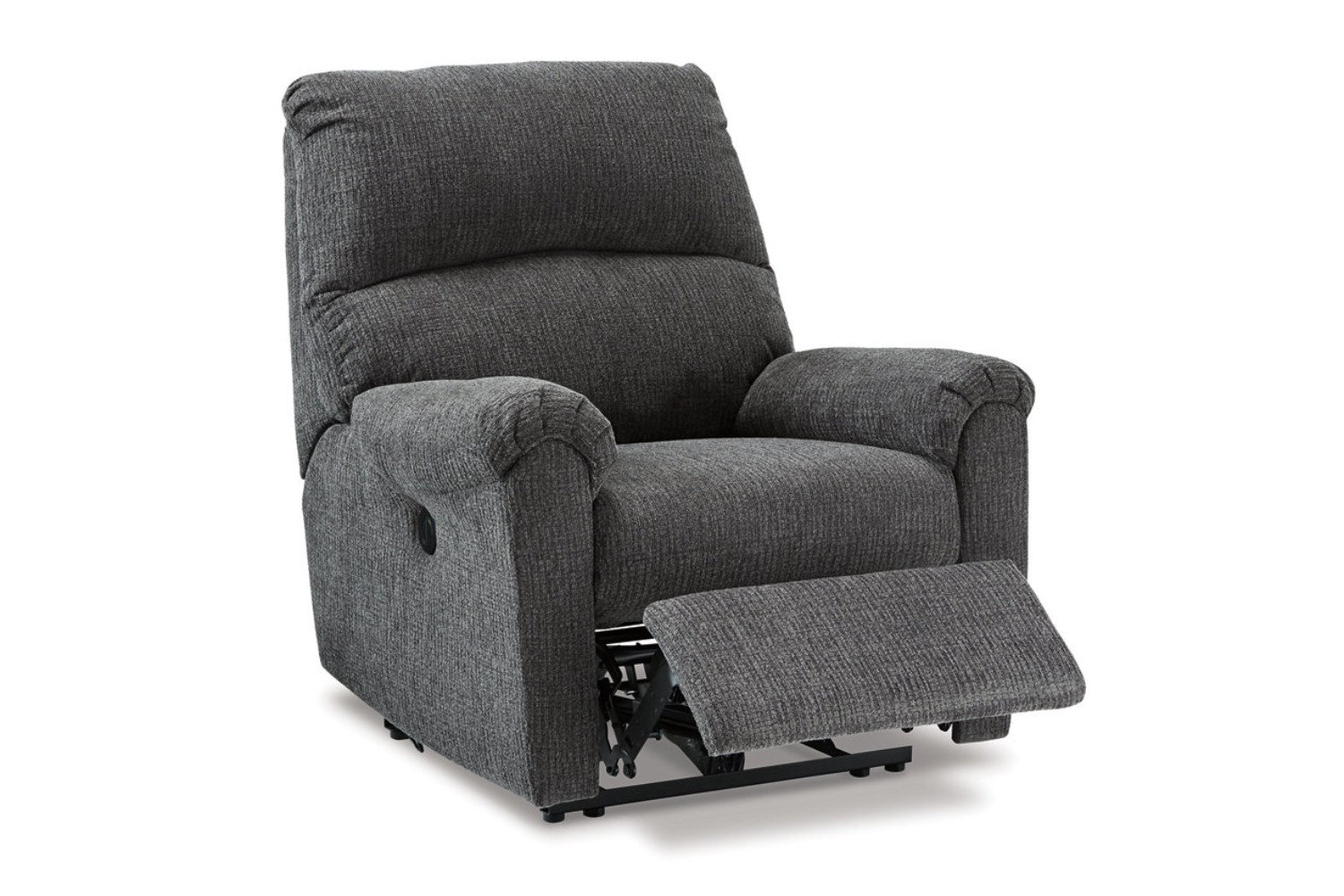 Latitude Run® Delara Power Recliner | Wayfair