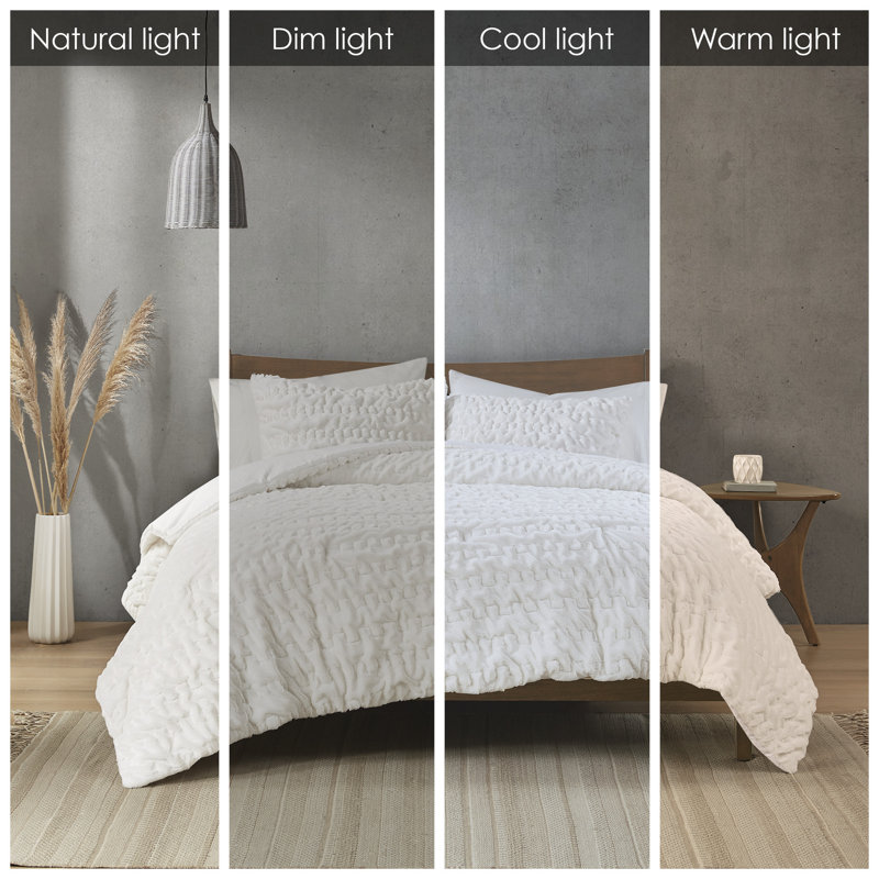 arya stark comforter