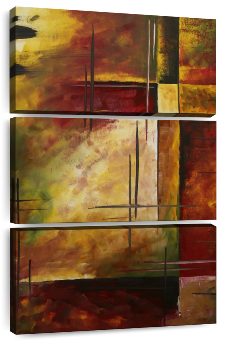 Wade Logan Avery Depth Of Emotion II - Wayfair Canada