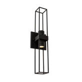 Kalco Ronan Outdoor Hanging Lantern & Reviews | Wayfair