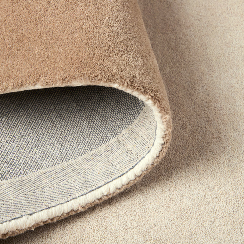 Town & Country Living Town & Country Luxe Oslo Abstract Colorblock ...