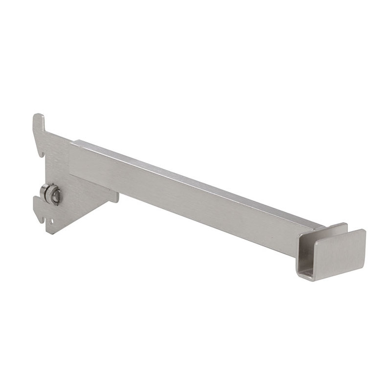Econoco 12" Blade Bracket | Wayfair
