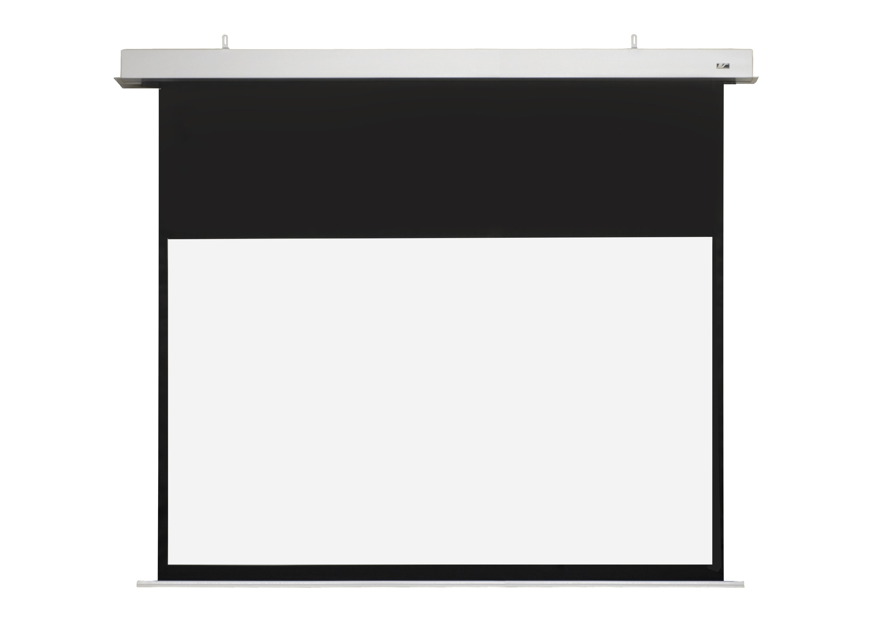 Elite Screens Projector Screen | Wayfair