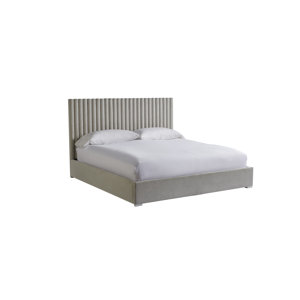 Universal Furniture Upholstered Standard Bed | Wayfair